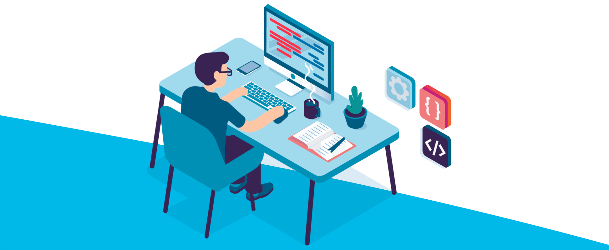 Sanjaykumar | Portfolio